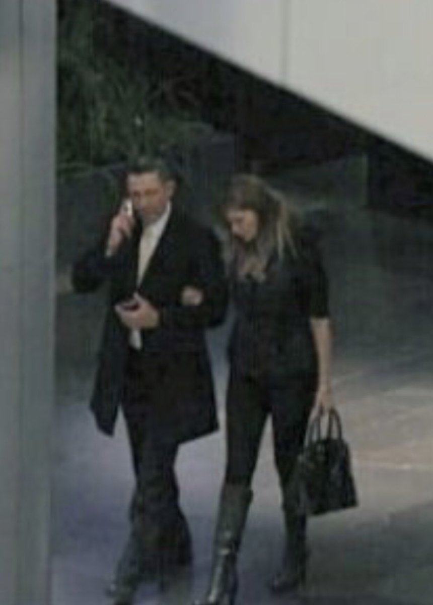 Fernando Colunga Y Blanca Soto Novios