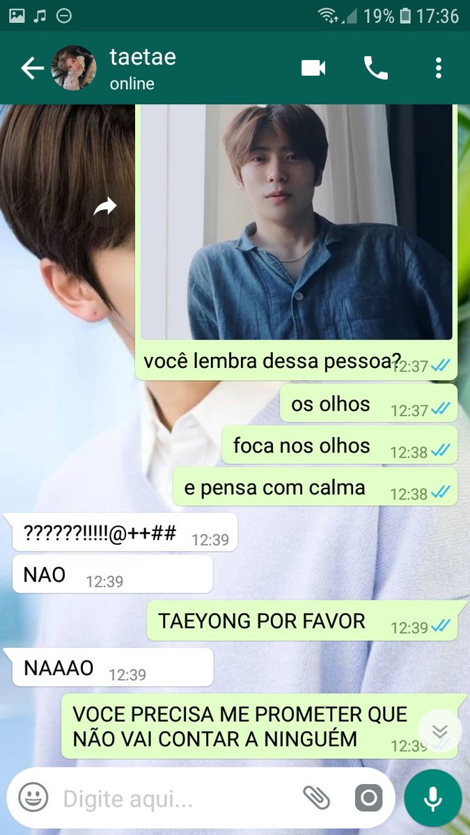 haruk | johnjae au📌 on Twitter: "230.