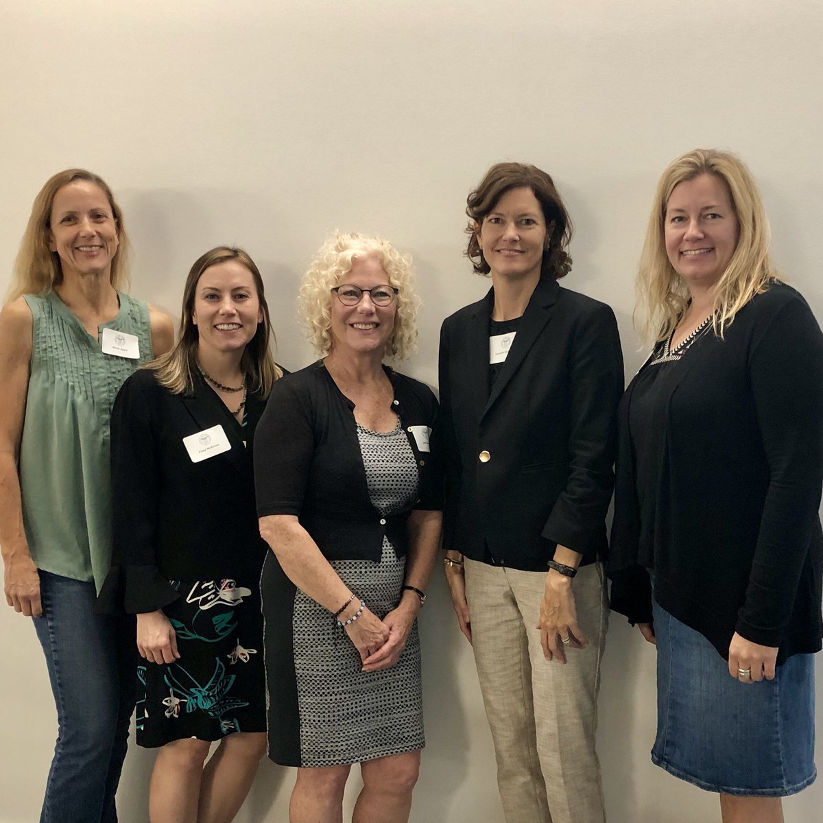 Lori Granger's Instagram, Twitter & Facebook on IDCrawl