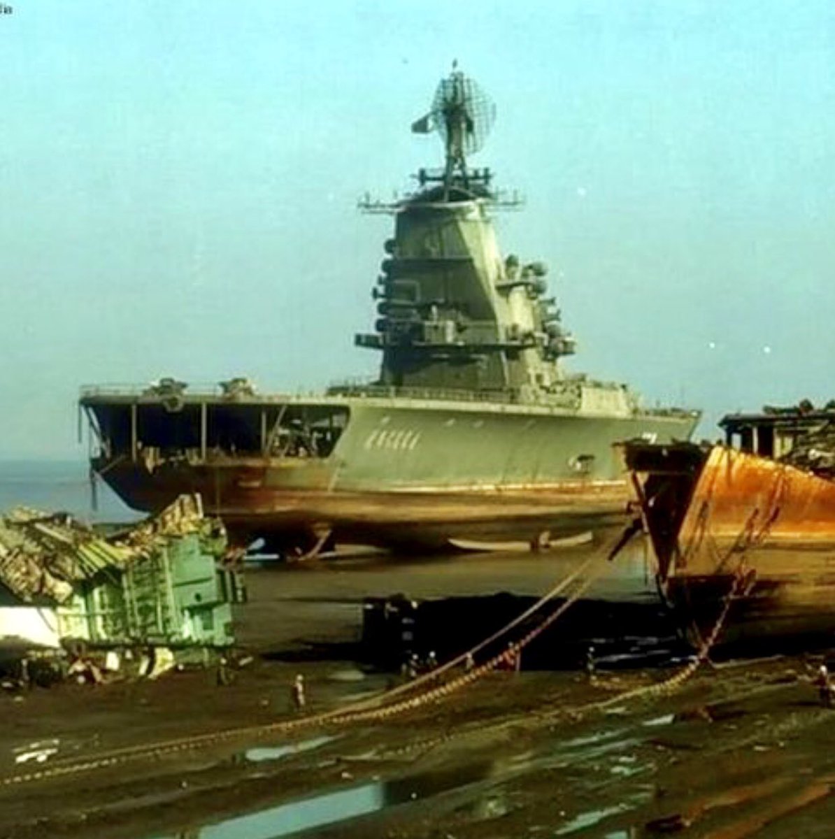 Moskva Class Helicopter Carrier, 43% OFF | brunofuga.adv.br