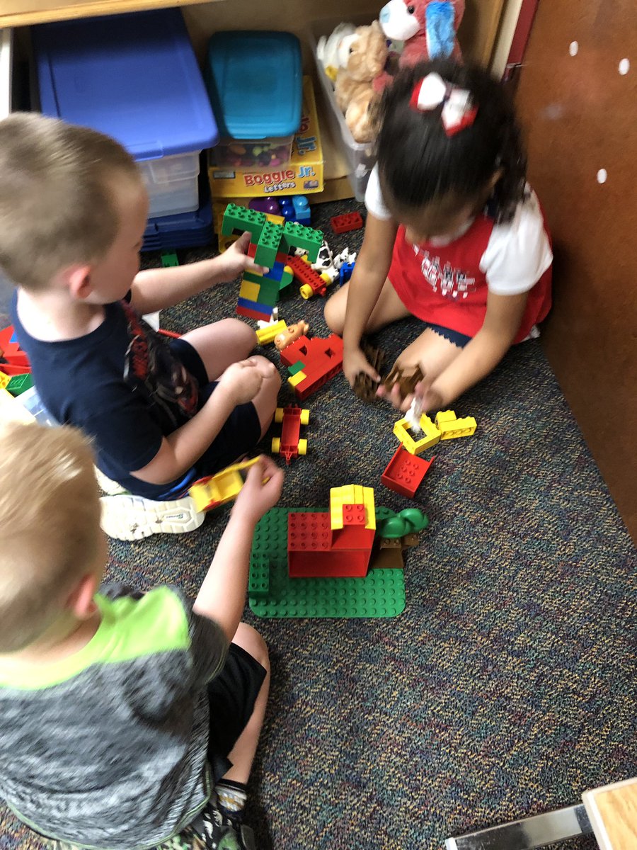 Wilson School District, Berks County PA