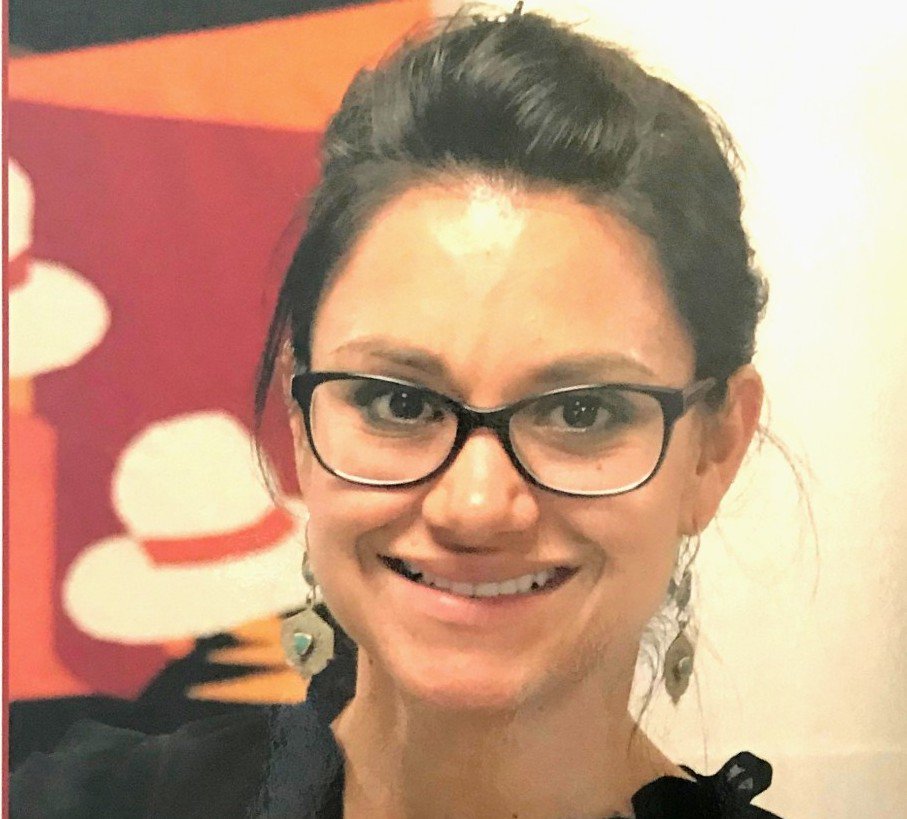 Gina Corrado's Instagram, Twitter & Facebook on IDCrawl