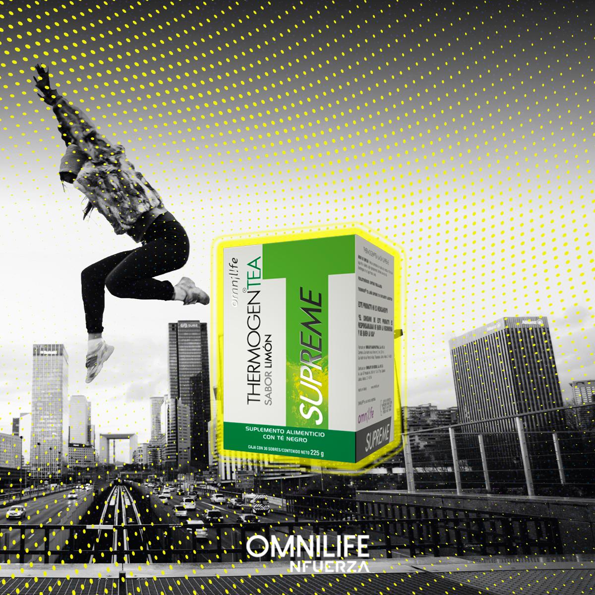 Beneficios De Thermogen Tea Limon Buy Store | www.oceanproperty.co.th