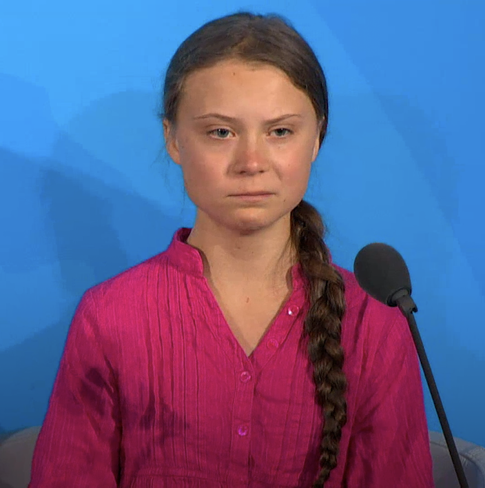 Felipe Castro Richter - Digívoro (@digivoro) | Twitter