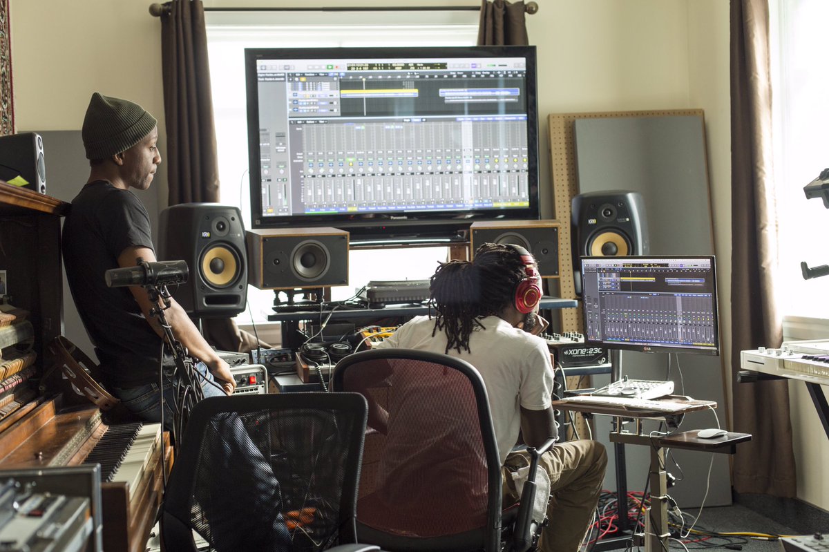 Beatchild (@beatchild) | Twitter