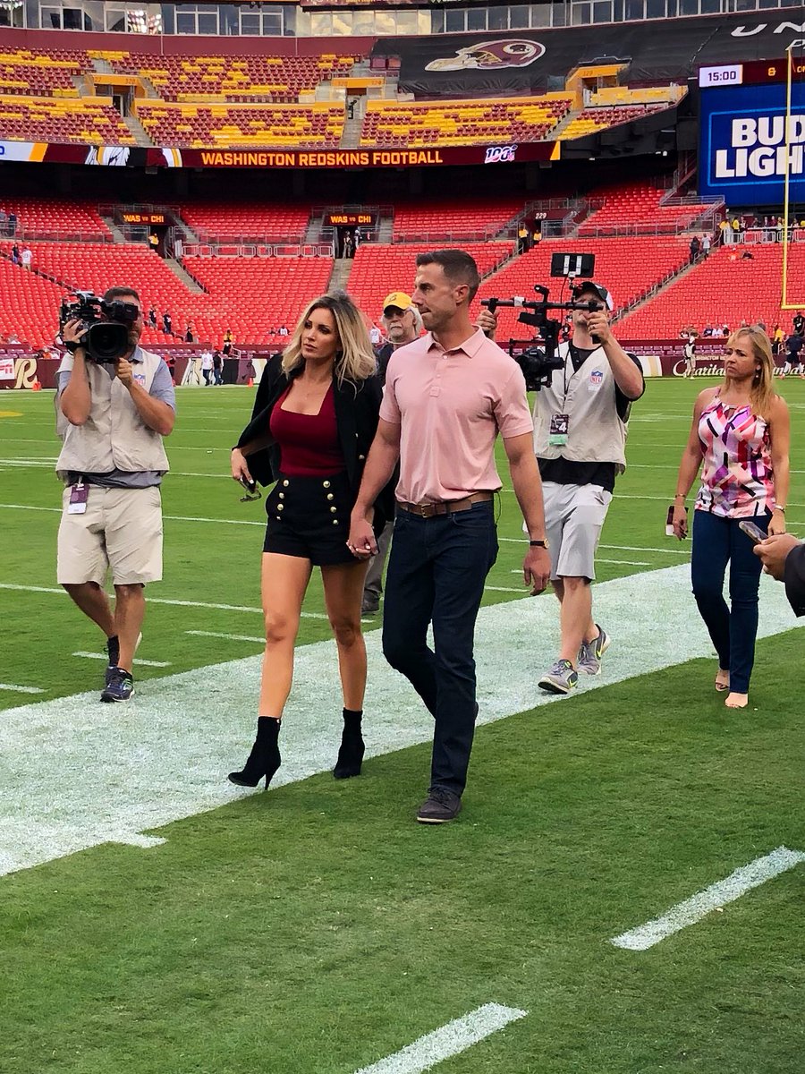 Elizabeth Smith Alex Smith