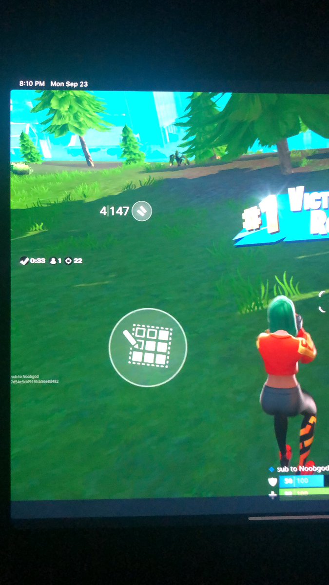 noobgod (@noobgod123) | Twitter