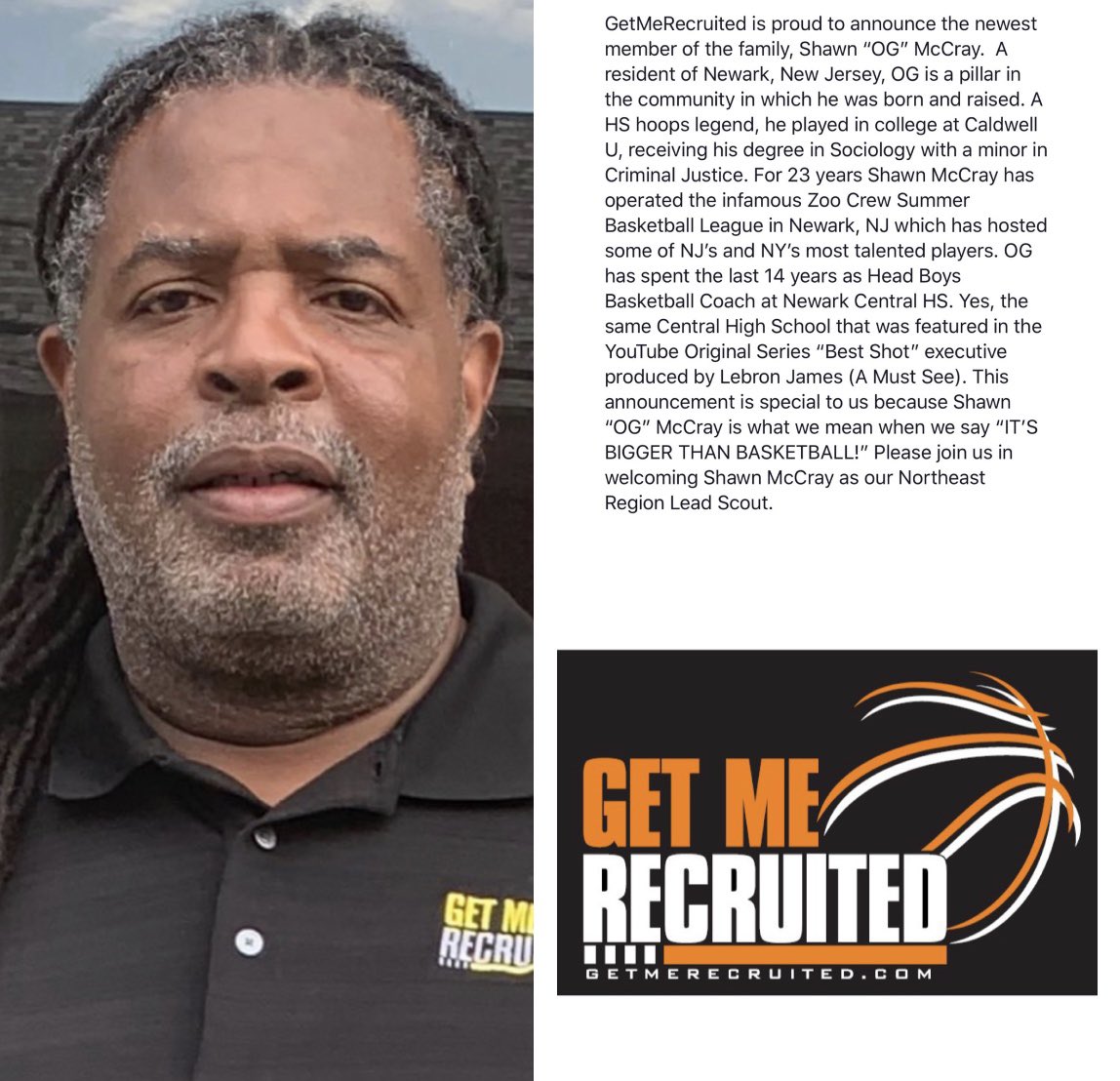 Lamont Taylor's Instagram, Twitter & Facebook on IDCrawl