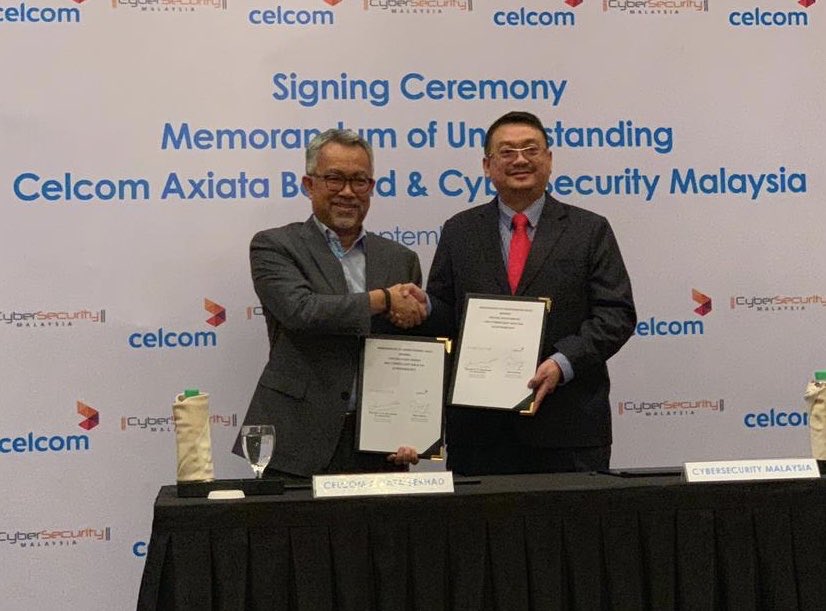 Celcom Axiata (@Celcom) | Twitter