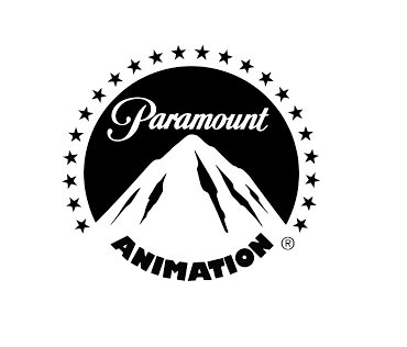 Paramount Studios Logo Png