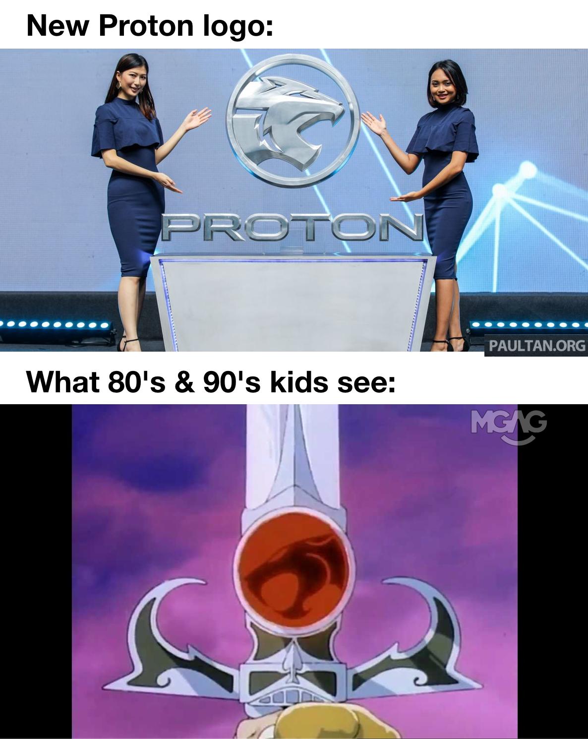 Thundercats Meme Thundercats Christmas Jumper | Facebook