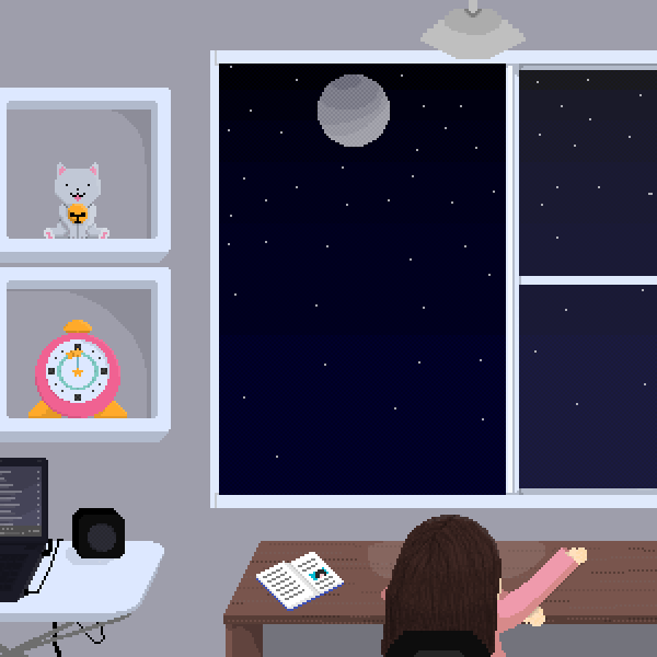 zBeck (@zbeck_tweets) さんのイラスト・マンガ作品まとめ (15 件) - Twoucan