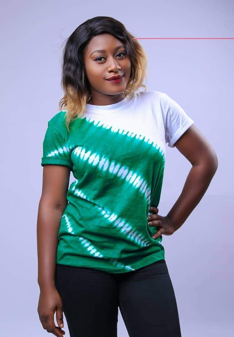 Abioye Saheed (@bioye77) | Twitter