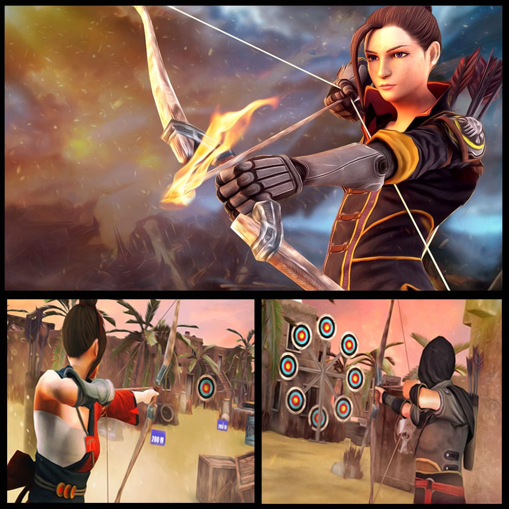 BlueSoft Tech (@BluesoftTech) | Twitter