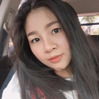 Ratchanikon inmek (@RatchanikonI) | Twitter