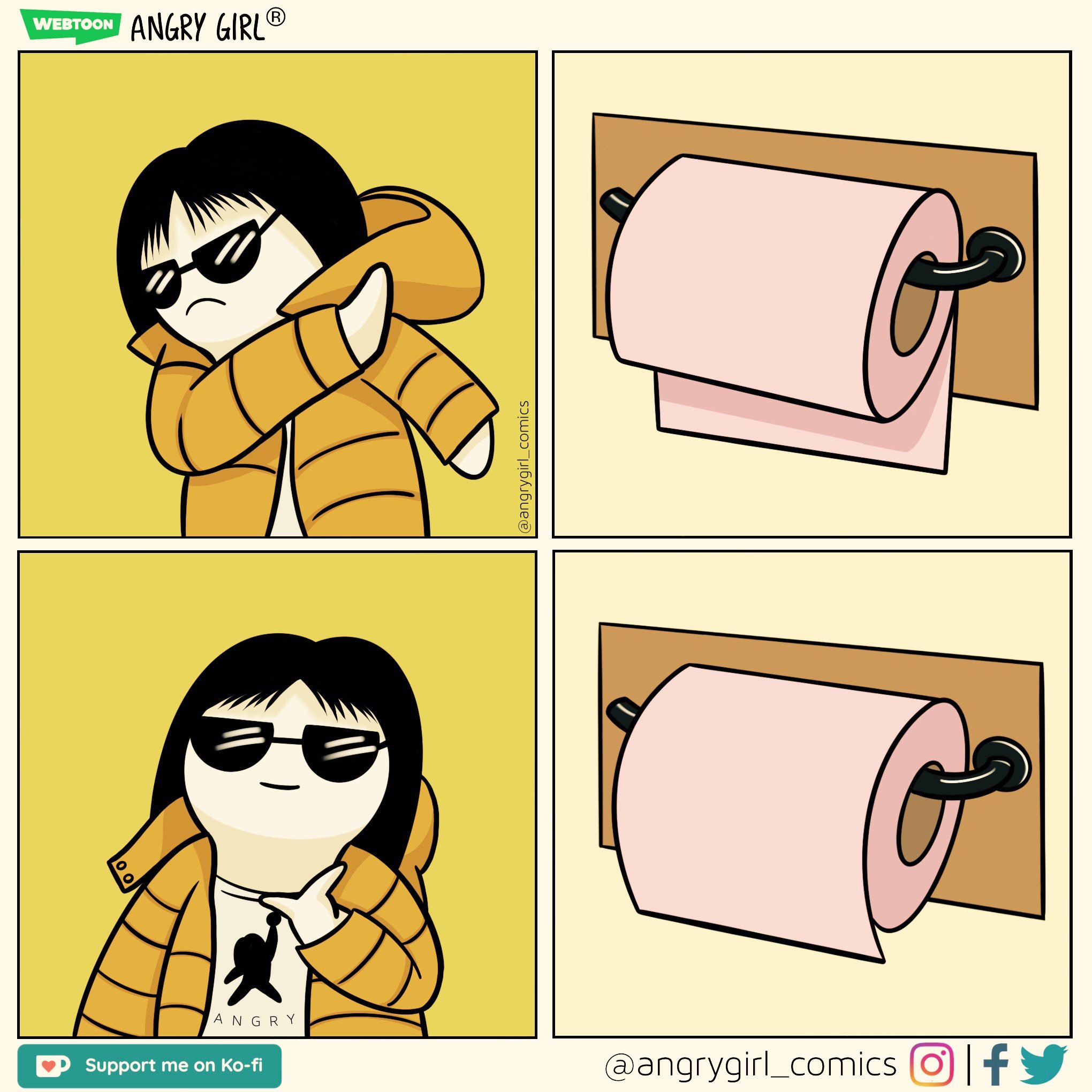 Angry Girl Meme 1,905 Angry Woman In Mask Stock Photos, High Res