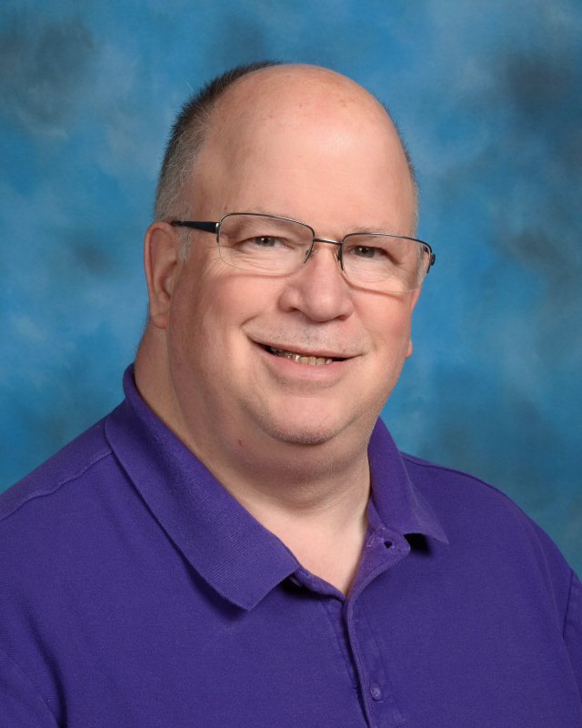 Marissa Garrison's Instagram, Twitter & Facebook on IDCrawl