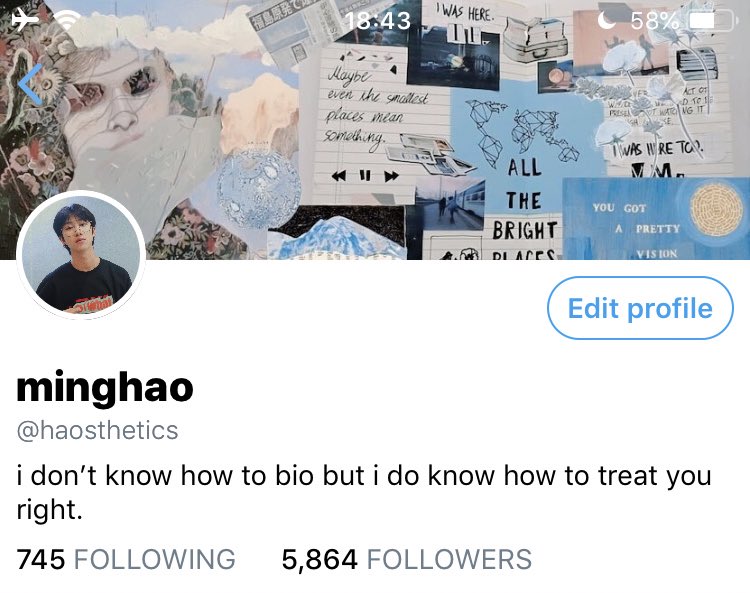 tiny‎ ♡ on Twitter: "wonwoo’s friends pt. 2: https://t.co/WTmSg2sygT" / Twitter