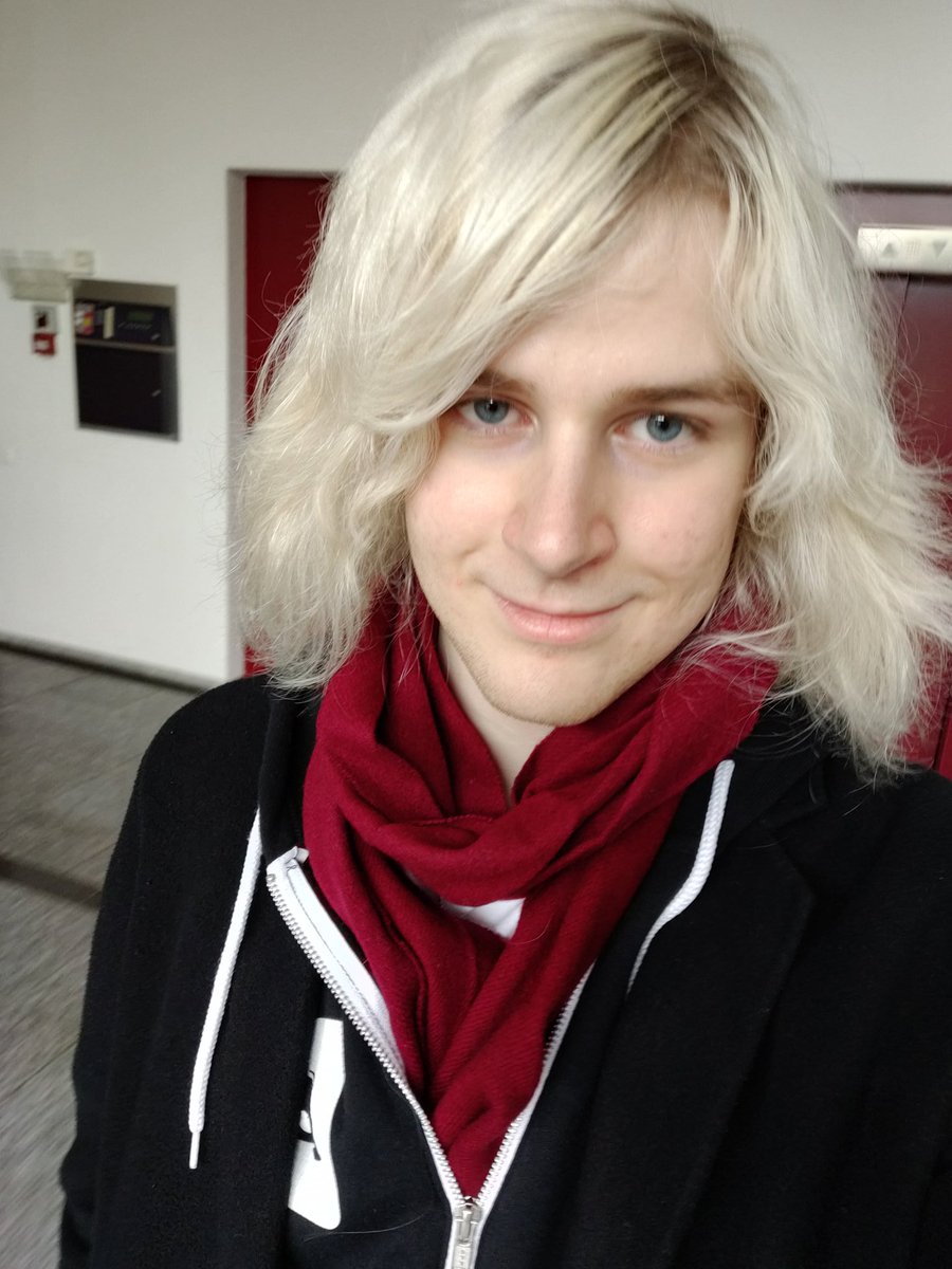 Vladimir Build Guide : TELEPORT+SPELLBINDER+MEJAIS! VLADIMIR (ELITE500 ...