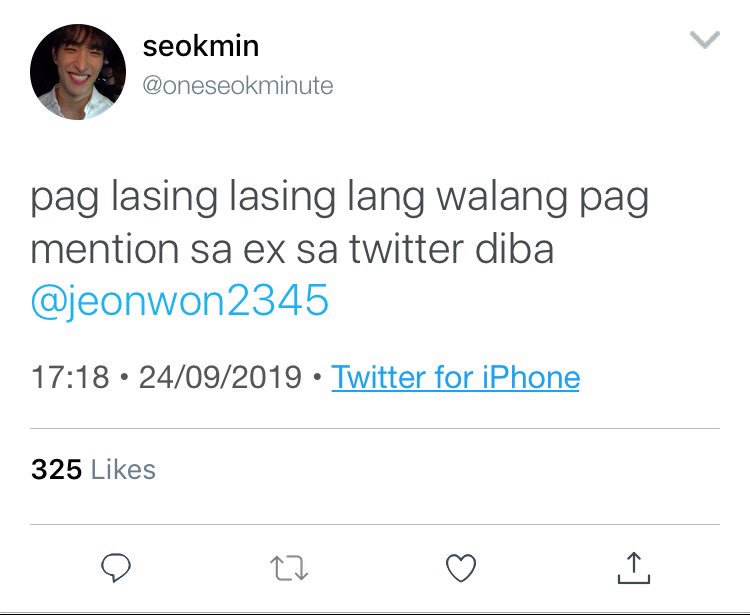 tiny‎ ♡ on Twitter: "(2) https://t.co/DovpscuFIM" / Twitter