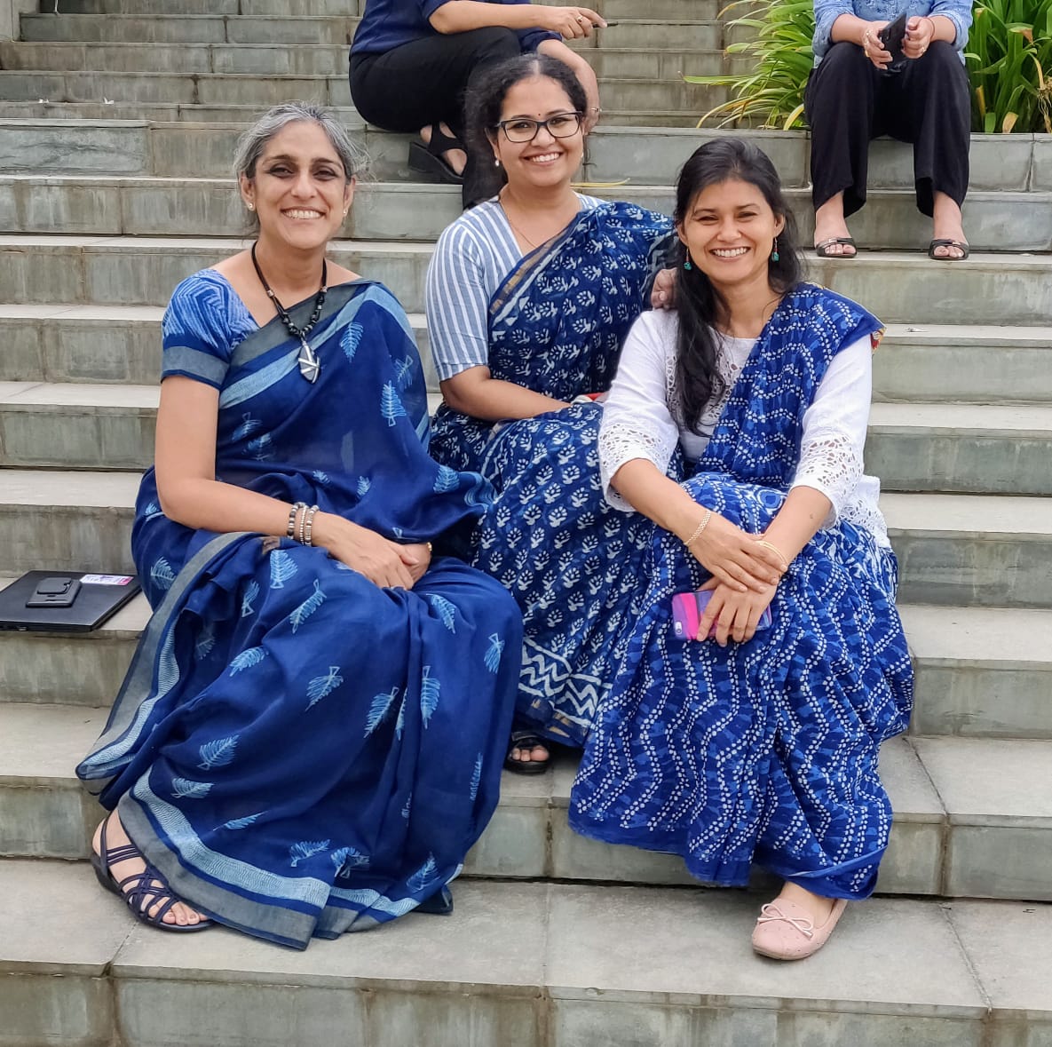 Amrita Basu (@Amrita1Basu) | Twitter