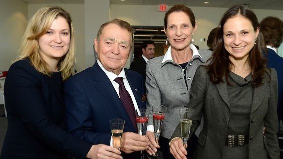 Contact us – Community Living Mississauga