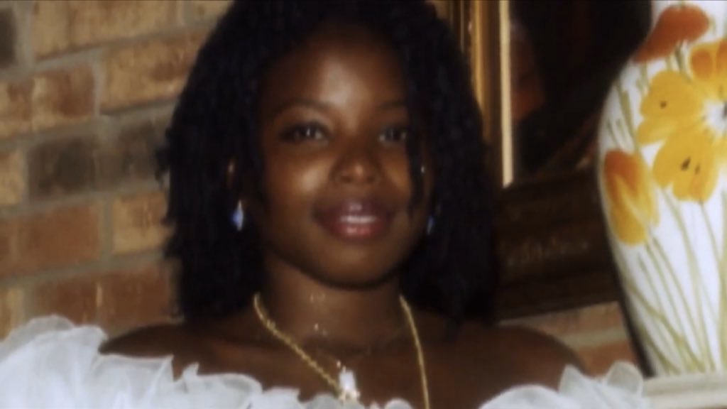 Shameka Barnes Nicky Barnes Shameka Barnes Nicky Barnes