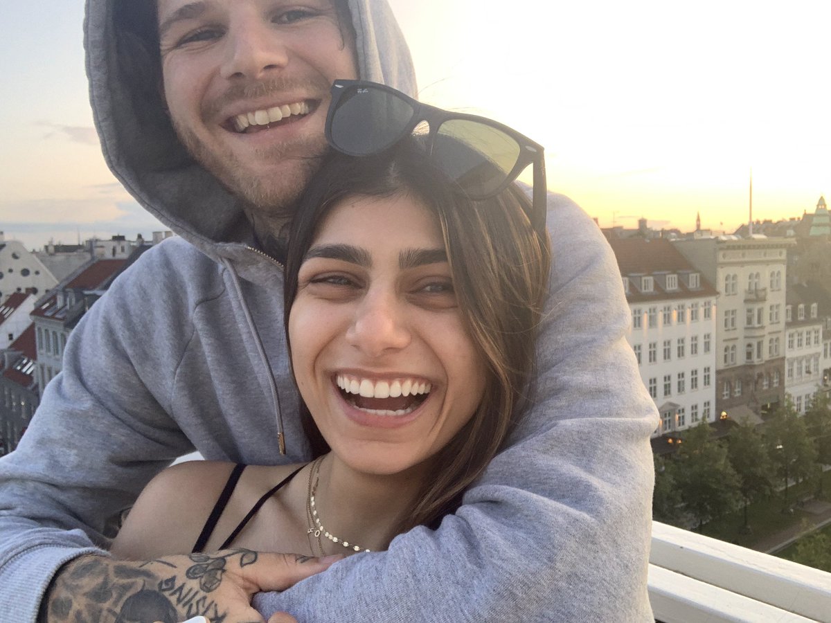 tyler küster 11/10 (@kuster_tyler) | Twitter