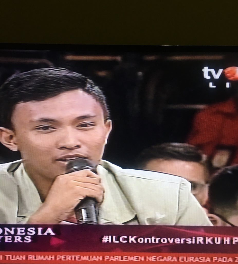 Tika Lutfia (@Tikawae_) | Twitter