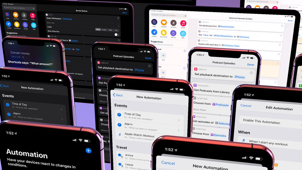 Ari Weinstein (@AriX) | Twitter