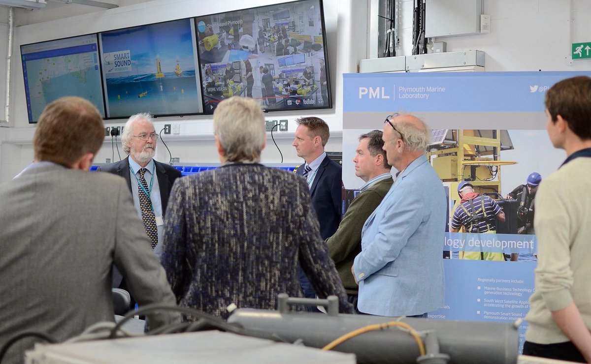 Latest News - Devon Contractors