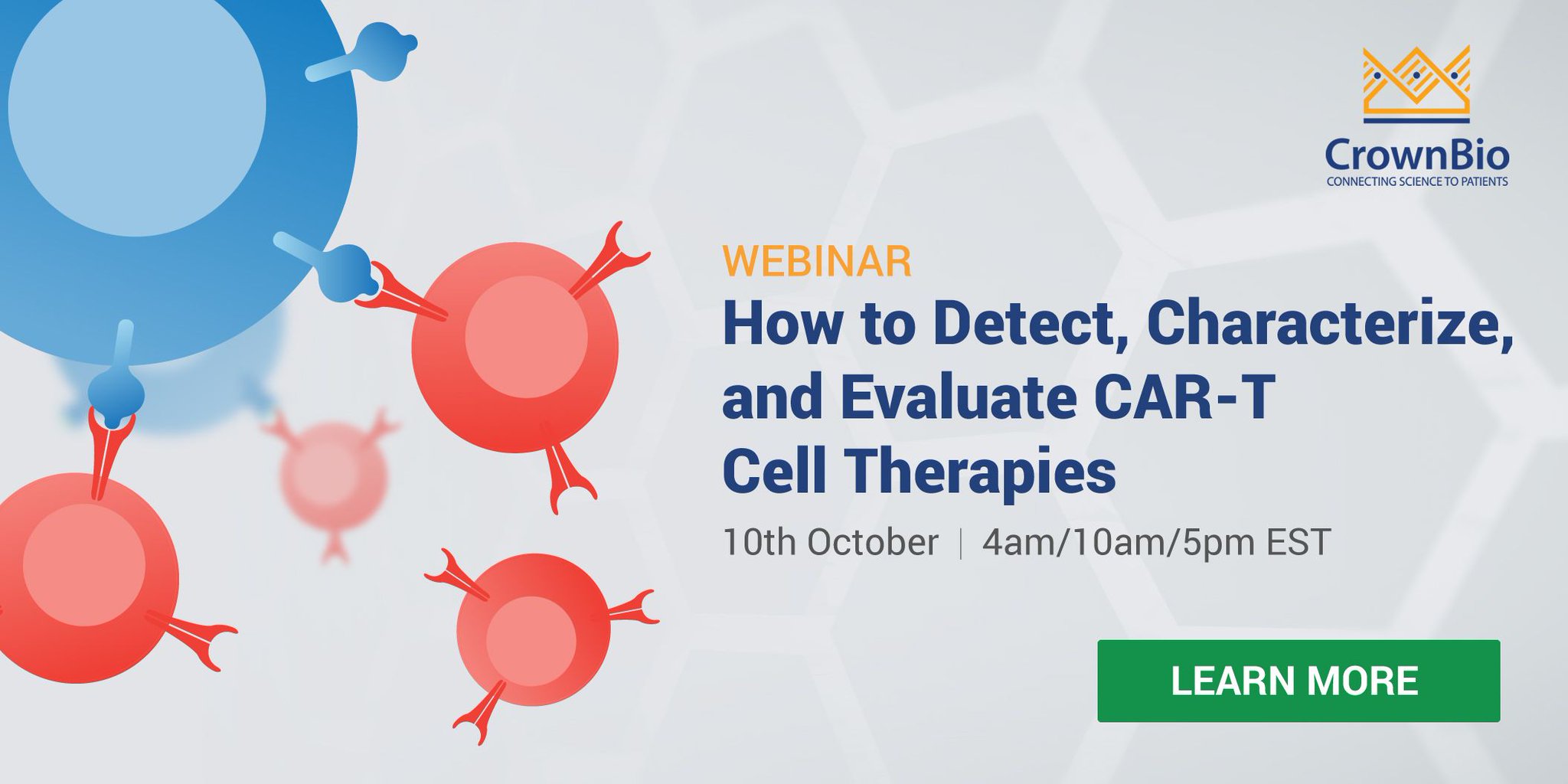 Crown Bioscience on Twitter: "Explore a novel multiparameter #imaging and #analysisplatform for ...