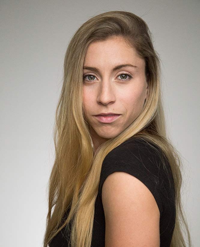 Alissa Little's Instagram, Twitter & Facebook on IDCrawl