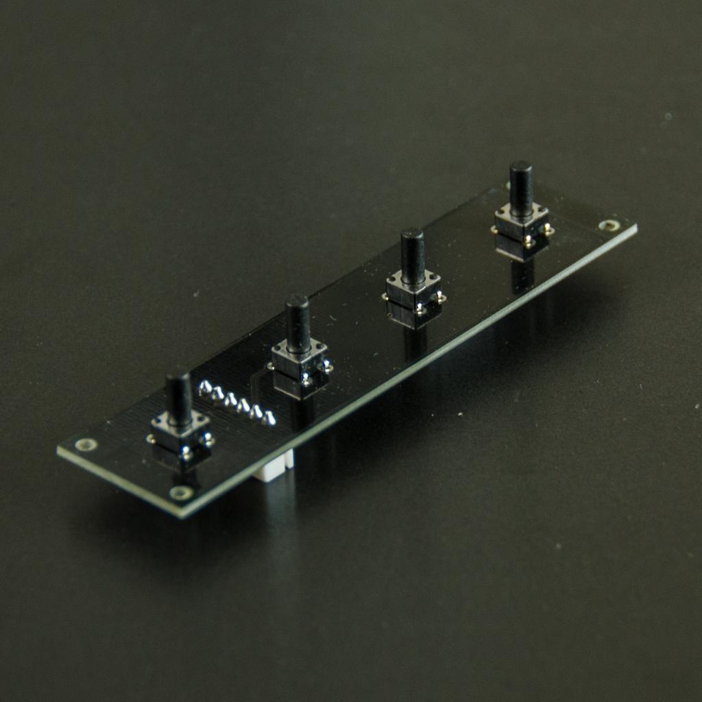 Artica Instruments (@ai_instruments) | Twitter