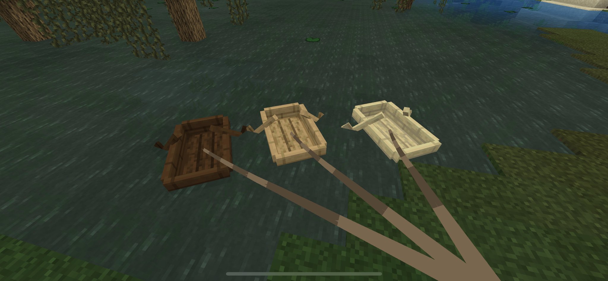 Minecraft How Do You Get In On A Mule Chests