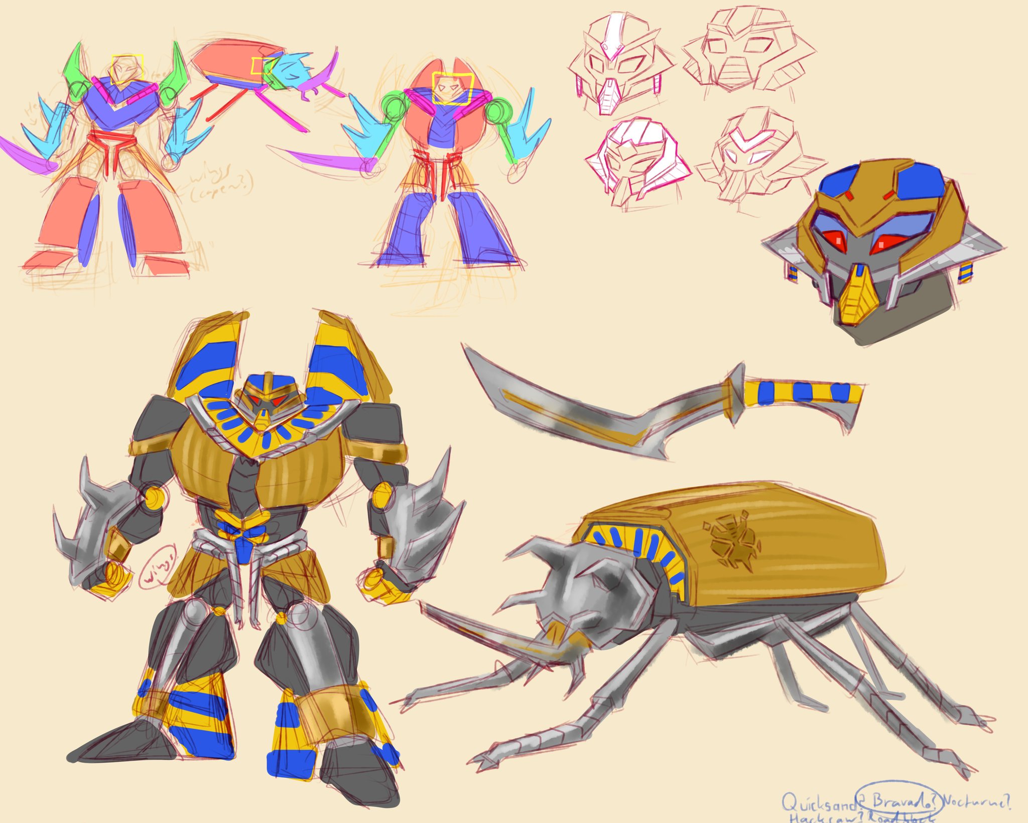 mhhuikm (@mhhuikm) / Twitter