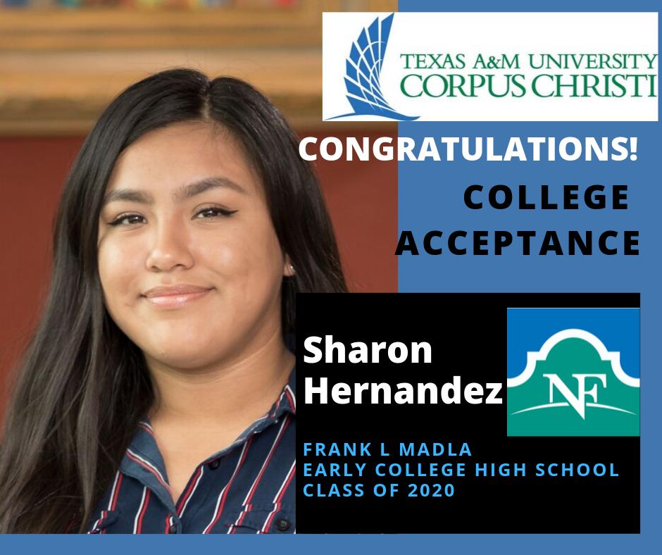 Melanie Cisneros's Instagram, Twitter & Facebook on IDCrawl