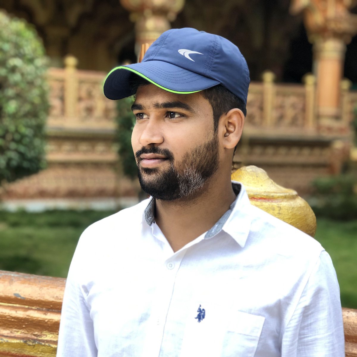 DEVENDRA Peeleti (@Dev_peeleti) | Twitter