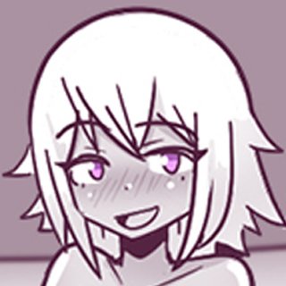 ink on Twitter: "29. August 24 - August 27, 2019 30. September 14 - September 24, 2019 31 ...