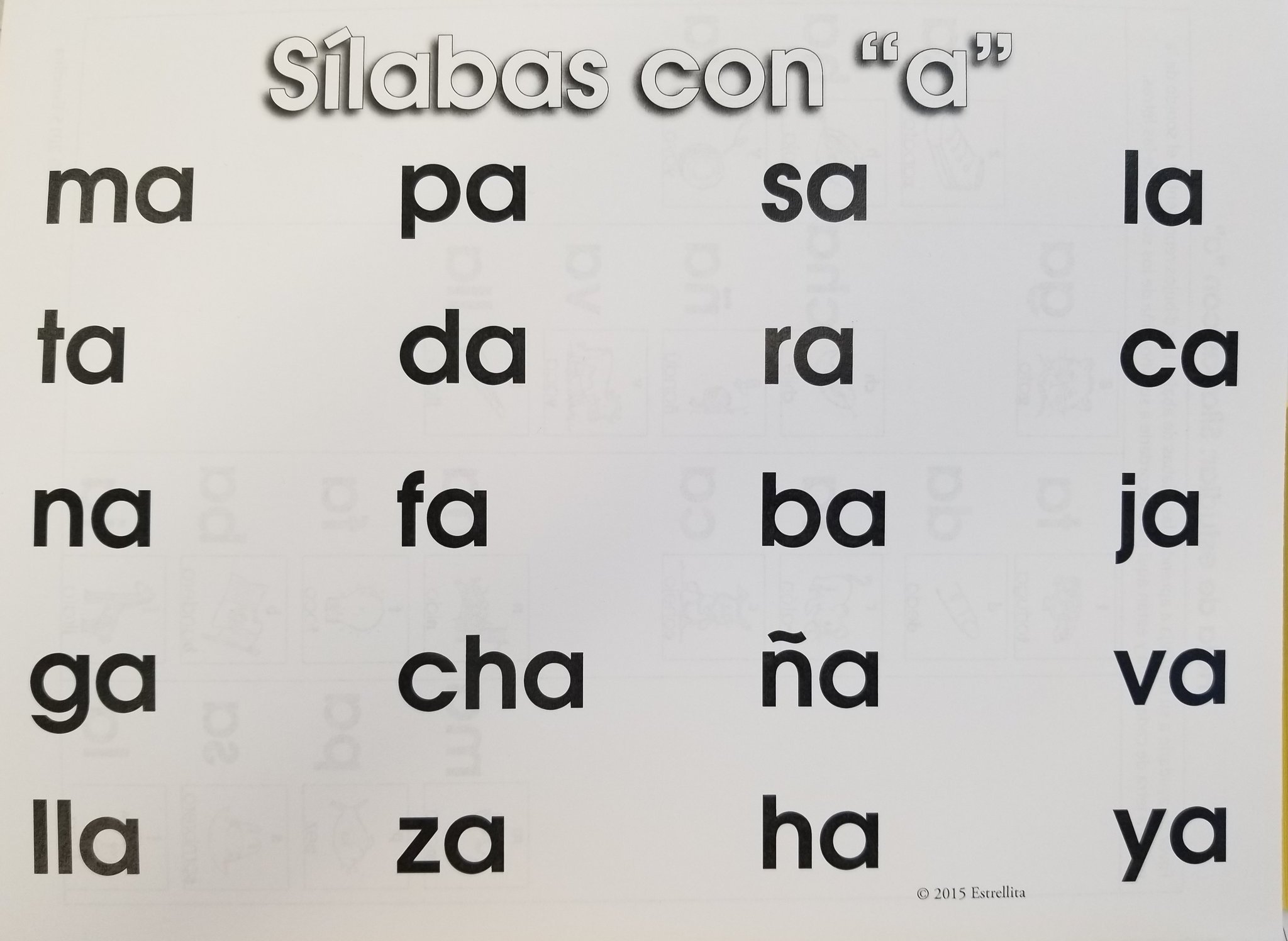 SCGimenez 🇦🇷 🇺🇦 🇺🇲 on Twitter: "Today I coached Ms. Gomez from P.S.86 ...