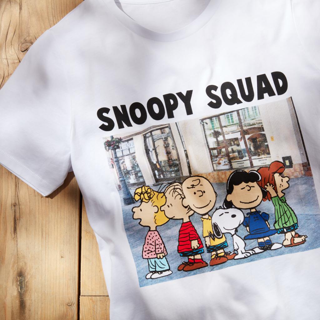 Snoopy Primark | atelier-yuwa.ciao.jp