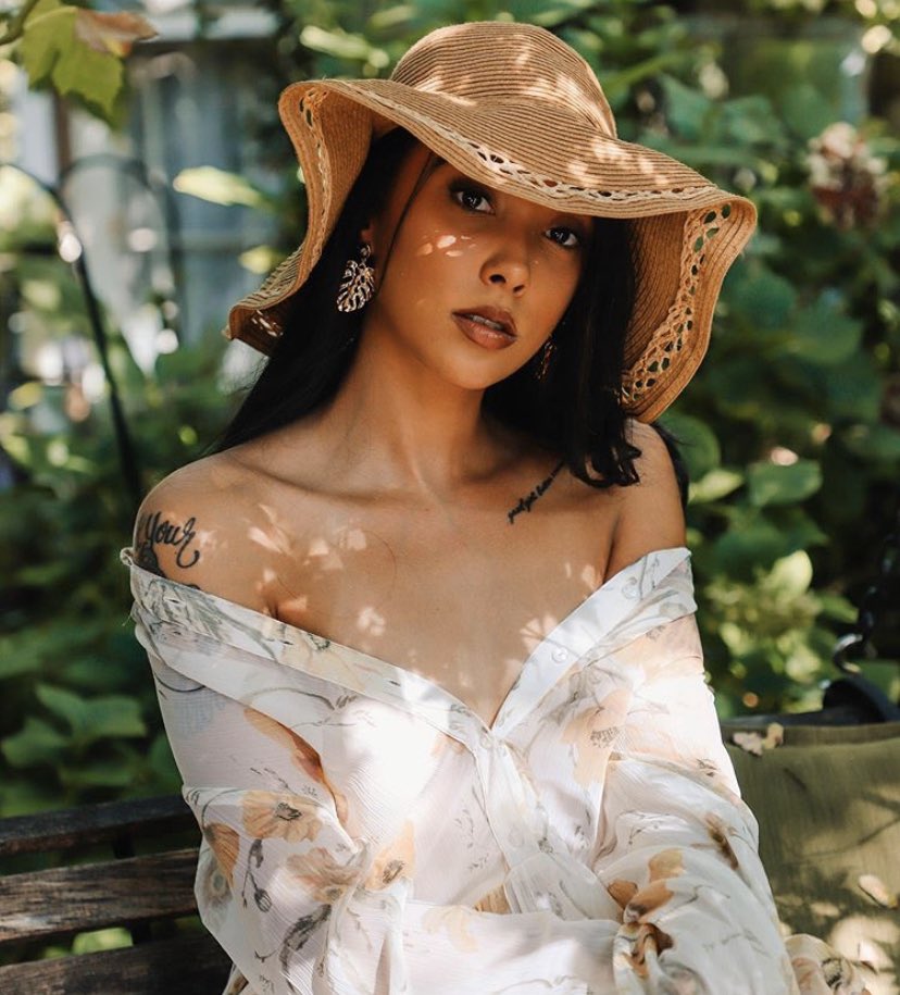 GamerVev on Twitter: "Bria Hamilton (AYTO? 7) https://t.co/LKtMdLzOgN" / Twitter