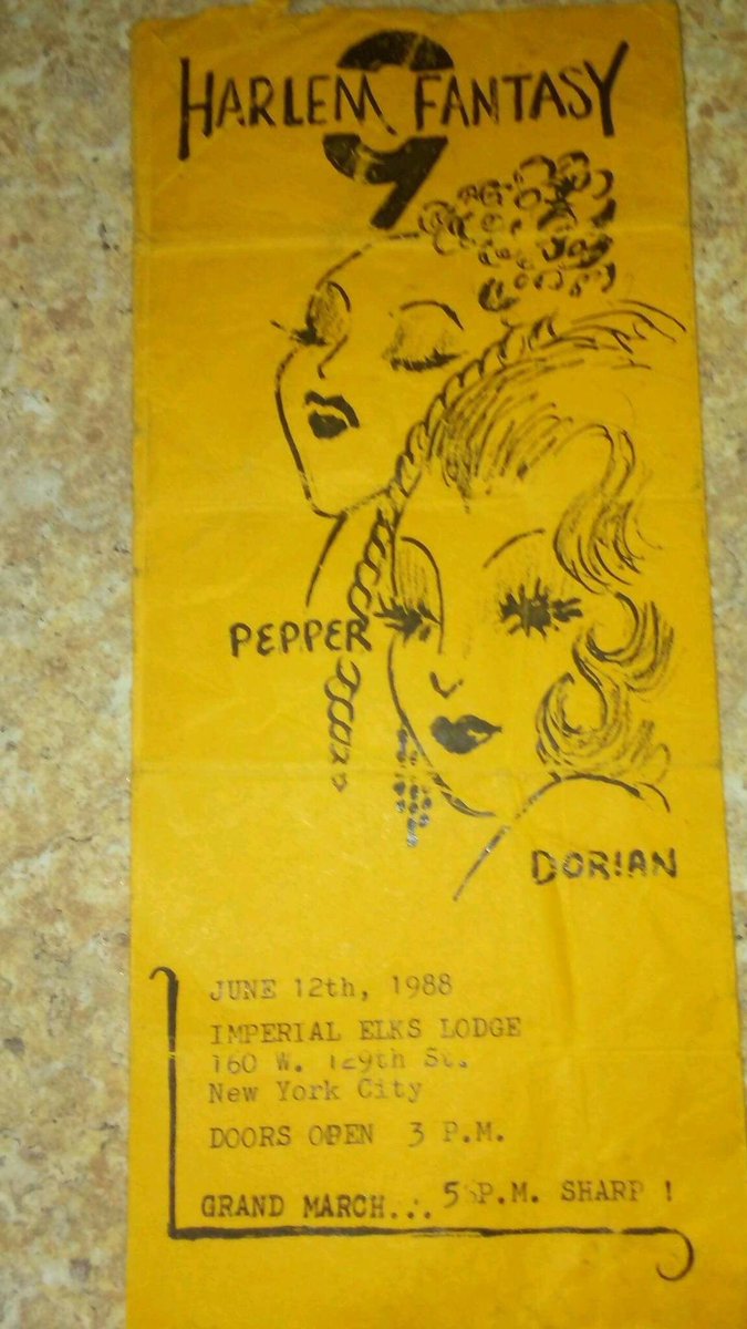 Stunning Collections Of Nicky Barnes Mistress Ideas | Lantarexa