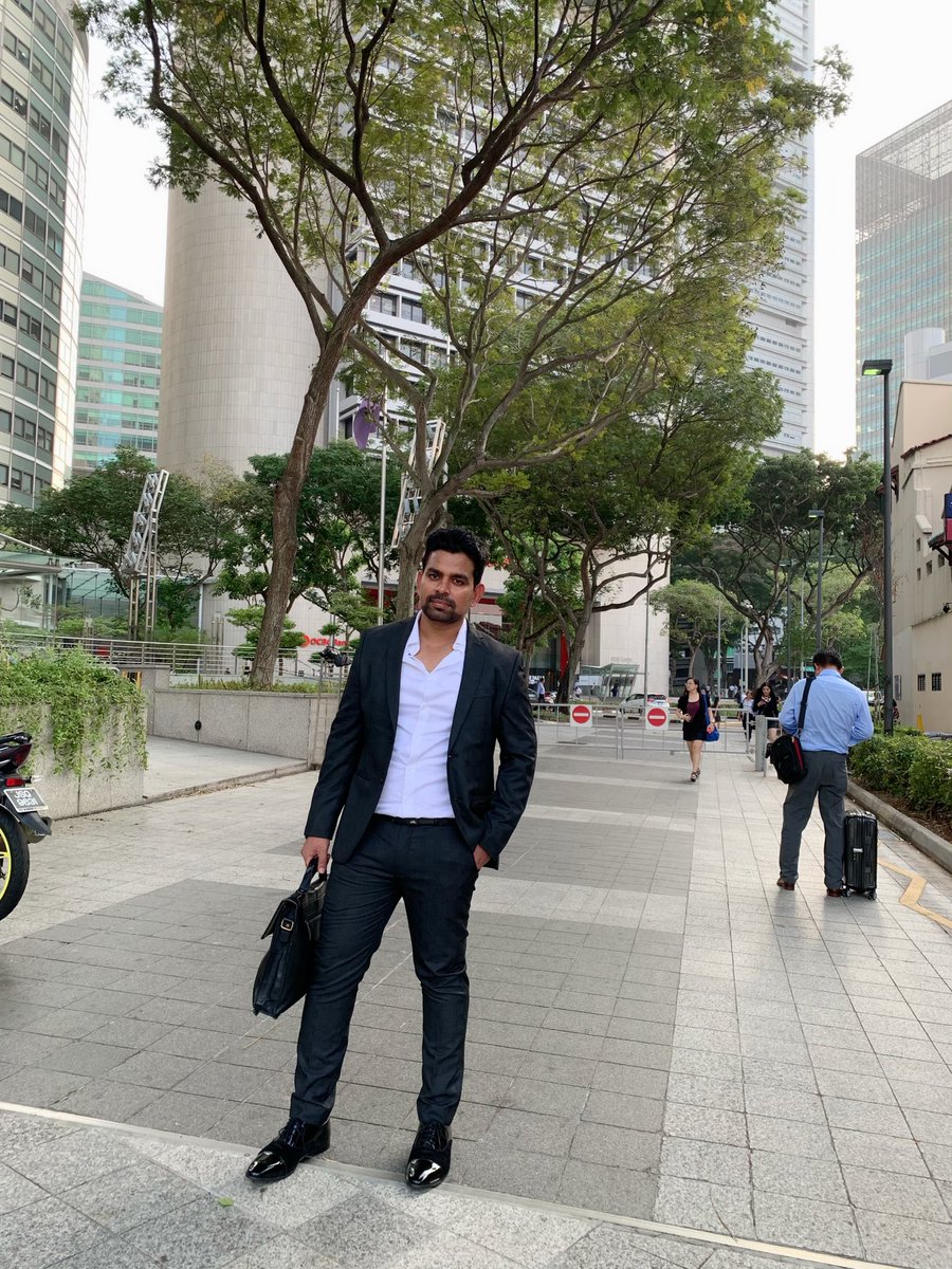 Amiya Kumar (@3amiya) | Twitter