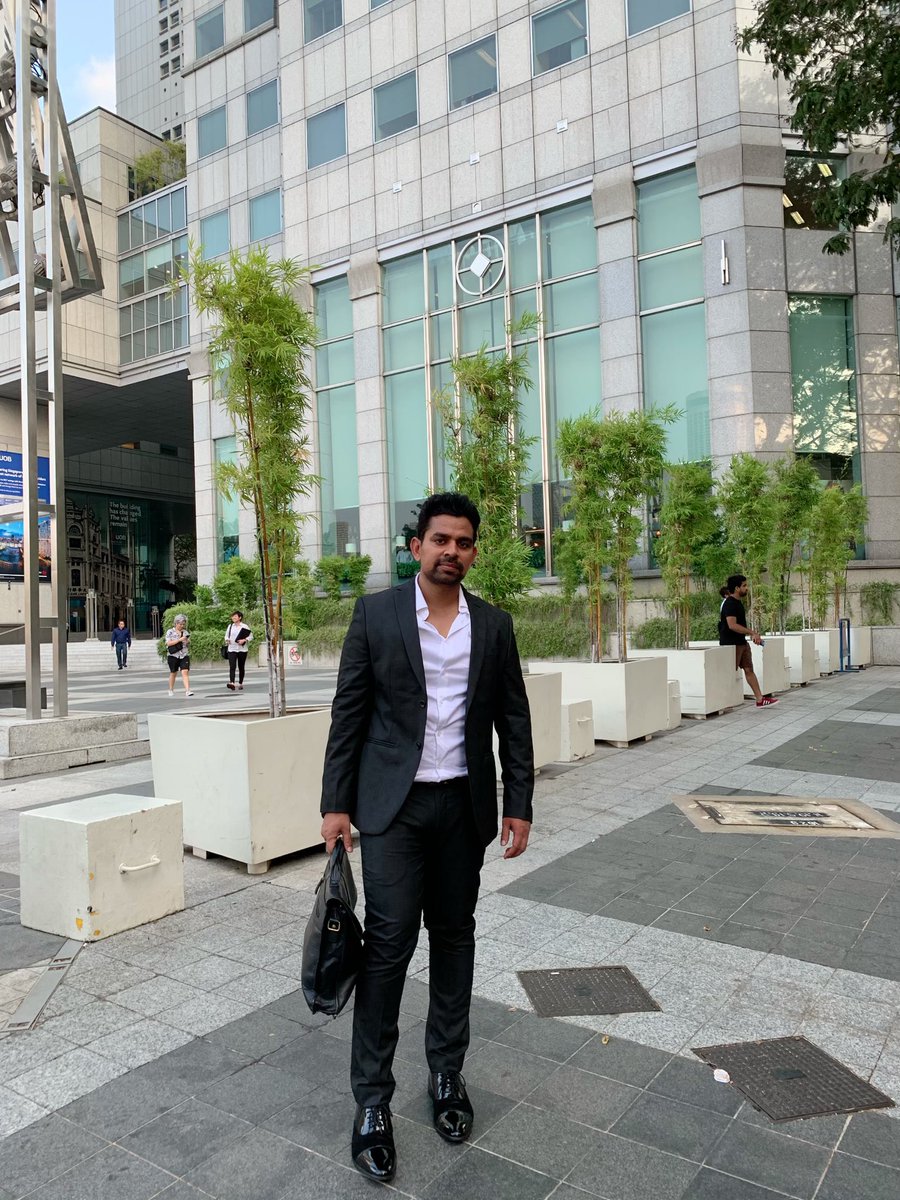 Amiya Kumar (@3amiya) | Twitter