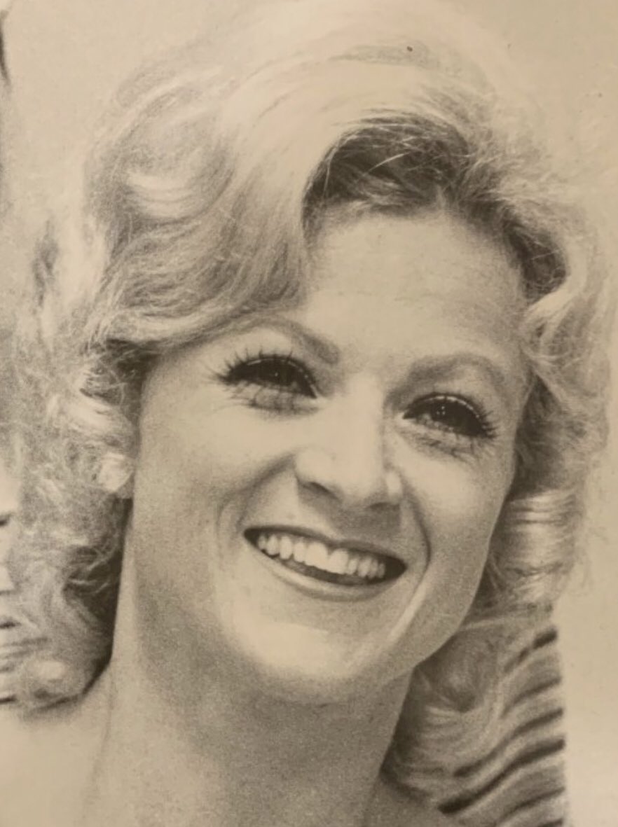 Anne Rowe's Instagram, Twitter & Facebook on IDCrawl