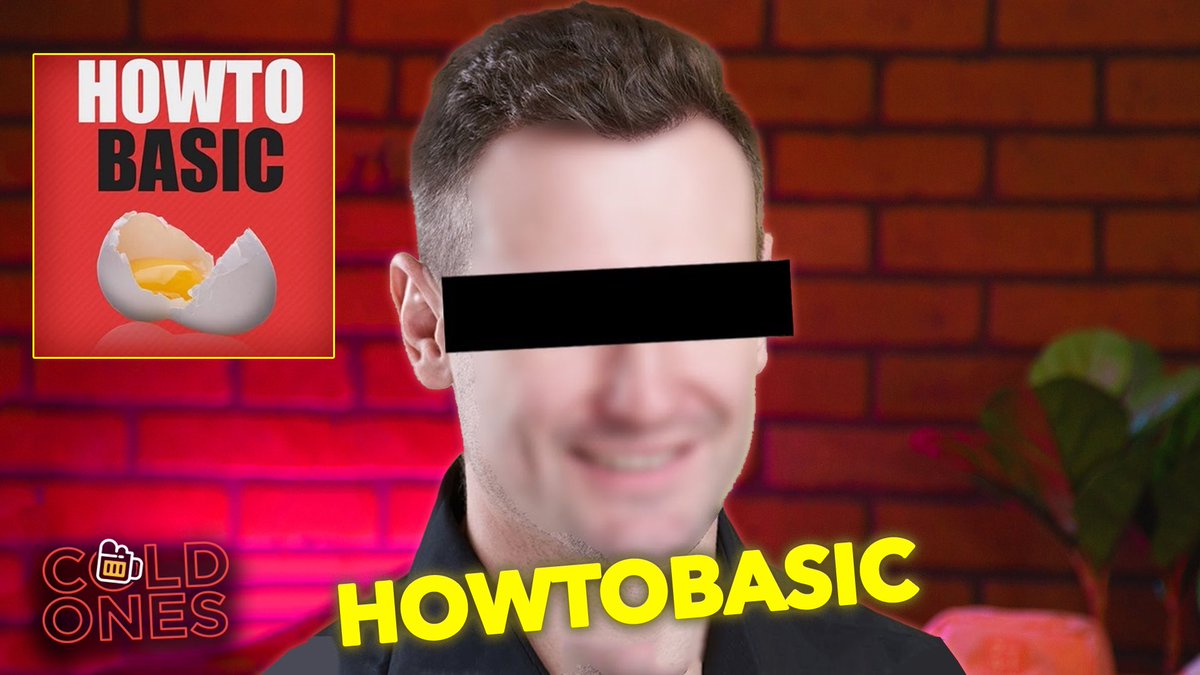Howtobasic