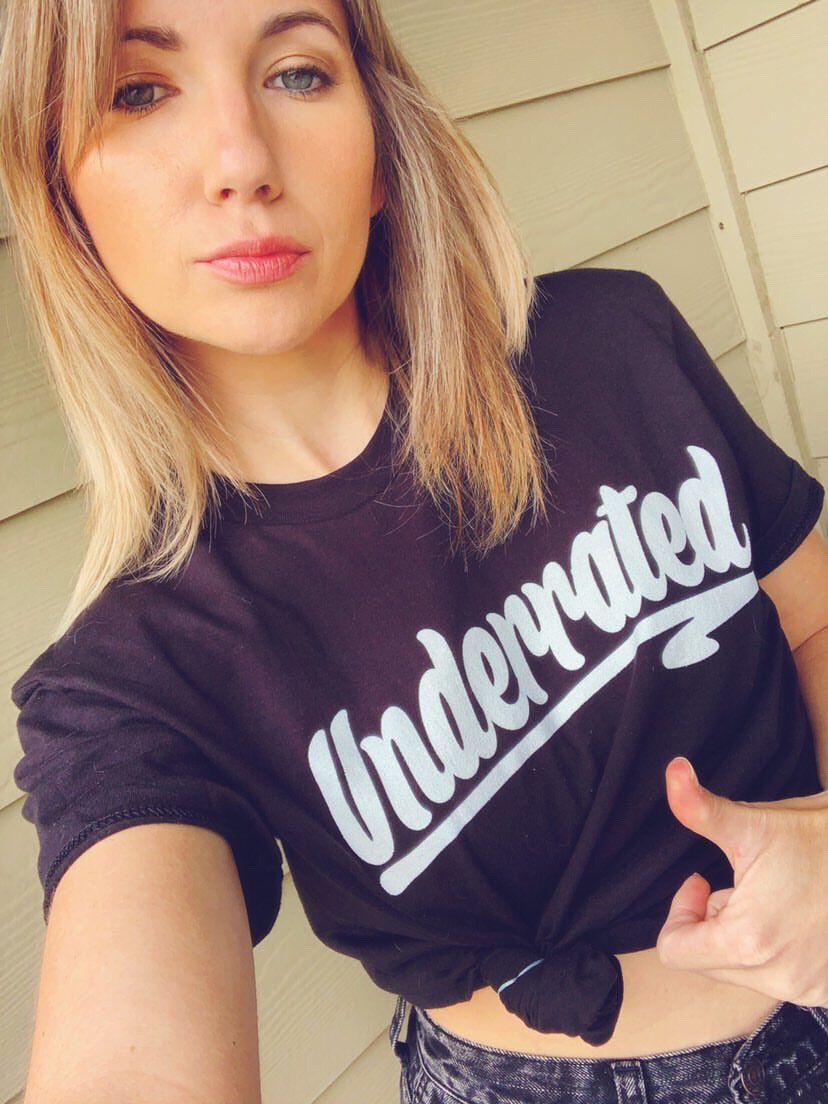 Kiddowsa (@Kiddow_SA) | Twitter