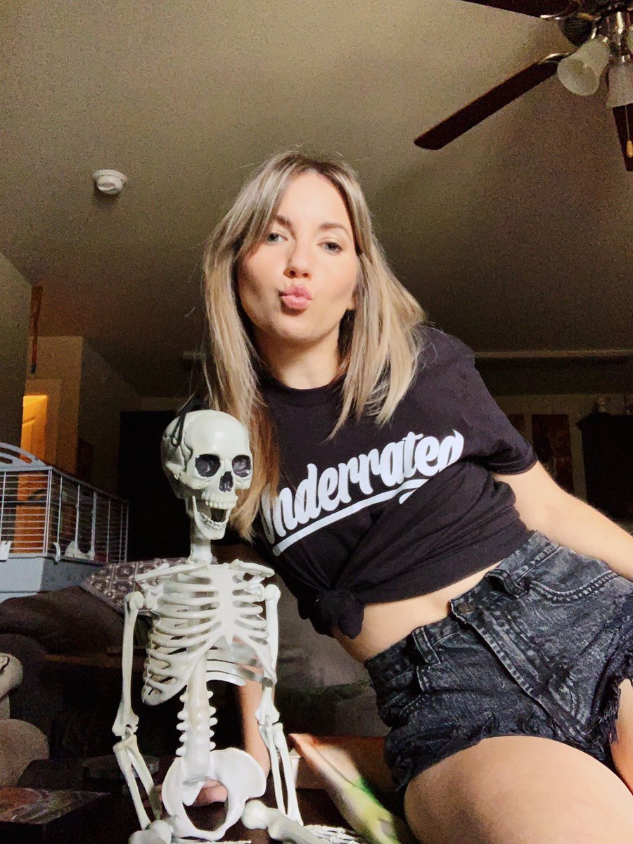 Kiddowsa (@Kiddow_SA) | Twitter