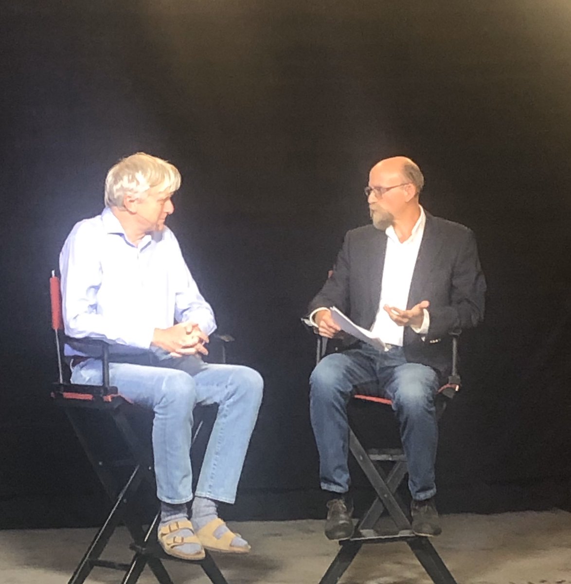 Andy Bechtolsheim Instagram, Facebook & Images on IDCrawl